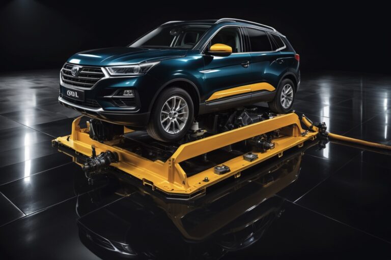 Automata váltó - használata, rövidítések, típusai - GYIK.com